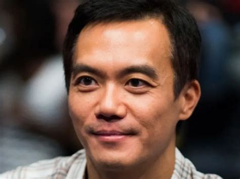 John Juanda Measurements Bio Height Weight Shoe Size