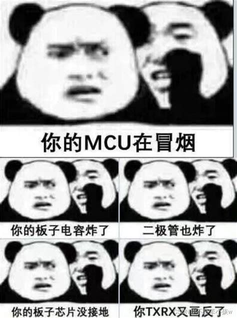 Openmv识别红色激光openmv可以识别图片中瞬间的红点吗 Csdn博客