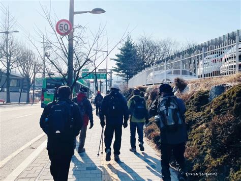 청계산 등산코스 등린이 가능 원터골 매봉 최단코스 시간 지도 네이버 블로그