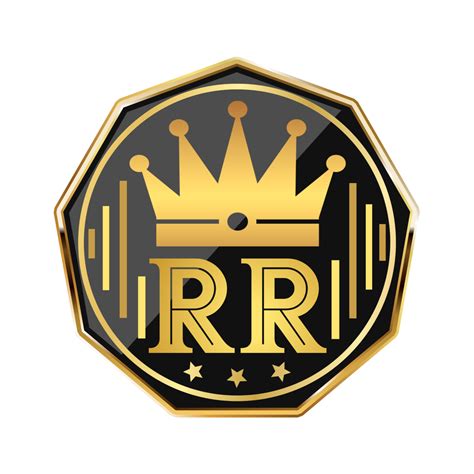 Trading Tools Rajiv Rajput