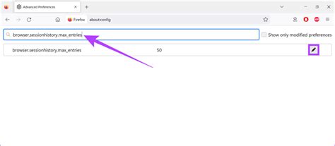 how to fix firefox using a lot of memory on windows device guiding tech