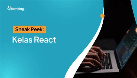 Bootcamp Full Stack Web Development Jadi Developer Handal Tanpa Background It