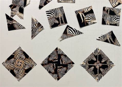 Sensational Squares With The Squaresquared Tool If These Threads Could Talk