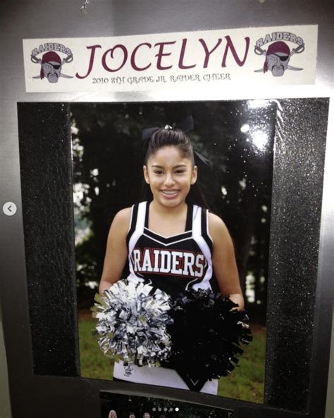 Meet Josh Dobbs Girlfriend Jocelyn Lara