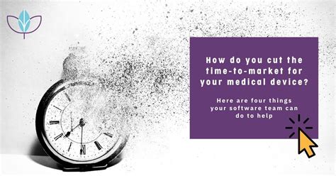bluefruit software on linkedin medicaldevice software