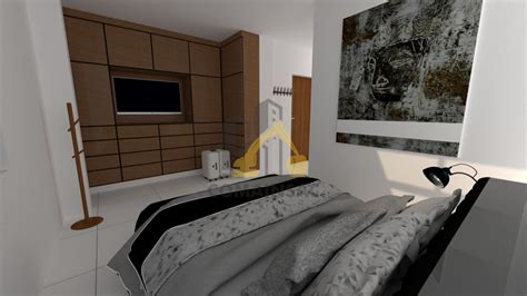 Edificio “g” Comainsac