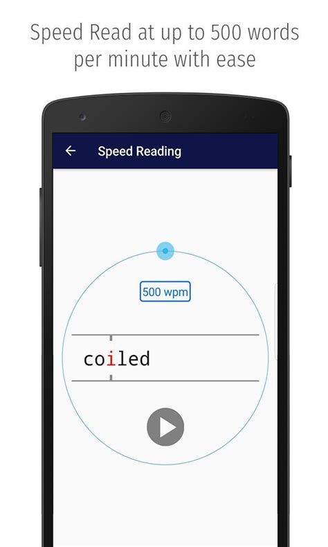 summary scanner apk for android download