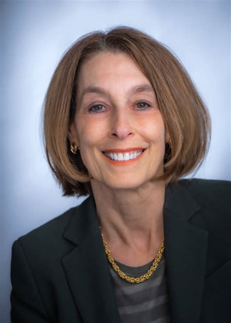 How Far Women In Science Have Come And How Far We Have To Go Dana
