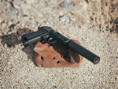 What Is A Nielsen Device Silencerco