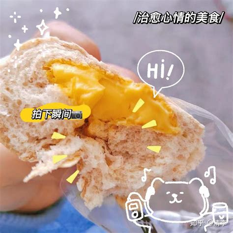 有什么健康轻松的减脂方法？ 知乎