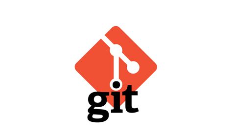 How To Copy A Git Repository Public Class Life Code