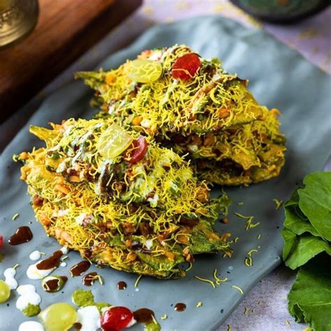 Homemade All The Way In Sydney Masalas Rule Aanal Kotaks Kitchen
