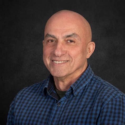 Sameer Al Salman Facedo