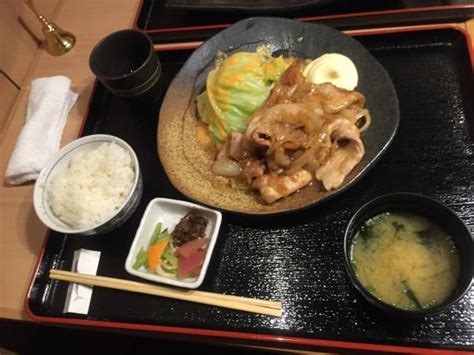【2021年最新！】神楽坂のランチで今年人気のおすすめ30店 Rettyまとめ