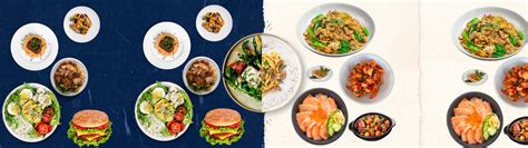 Turning Tables Your Guide To Buying An Existing Restaurant