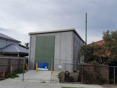 Industrial Noise Reduction Strategies Flexshield