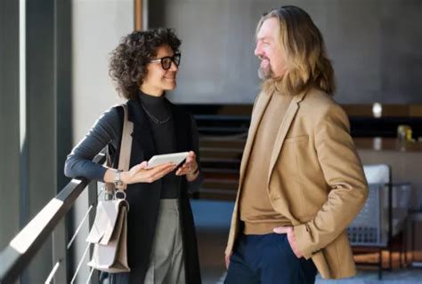 Adsom Our Expertise In A Nutshell