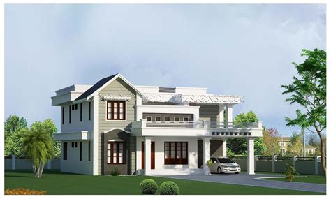 Kerala Home Designs Veedu Designs Veedu Designs Keral