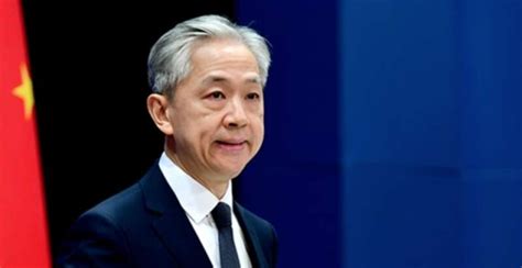 美太空军称中俄正研发反卫星武器，中方回应腾讯新闻