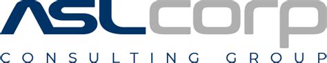 Nosotros Aslcorp Consulting Group