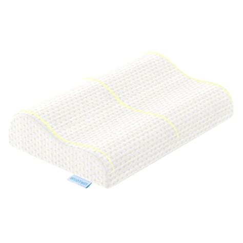 Winbywin 침저 반발 베개 Pillow 단잠침 숙면침 높이 조정 환기성 발군 건강침 어깨결림 해소 두통 대책 코고는 소리 재팬스토어 일본약 의약품 전문 직구 쇼핑몰