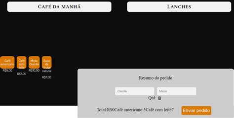 Javascript Como Pegar A Posiçao 1 Do Array E Somar Stack Overflow