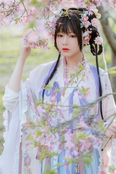Nyako喵子 原版无二次水印写真合集 持续更新 72套 柚子肉