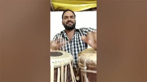 जय हिंदू राष्ट्र ग़दर 2 का गाना उड़ जा काले काबा हिंदू राष्ट्र