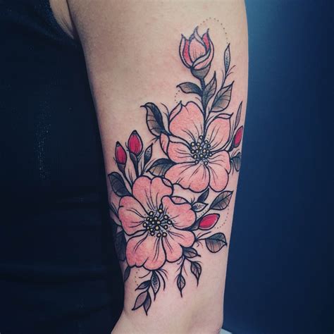 Kult Tattoo Fest Archives Thingsandink