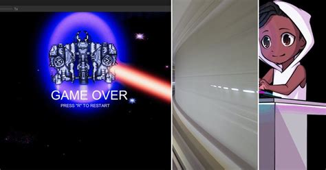 List Unity Curated By Moonpool Medium