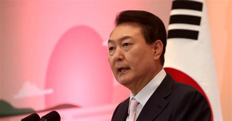 ‘머나먼 협치 암초 ‘3대 개혁 드라이브 尹의 딜레마