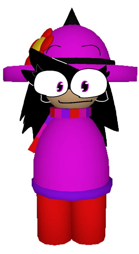 Bamina Blank Template Imgflip