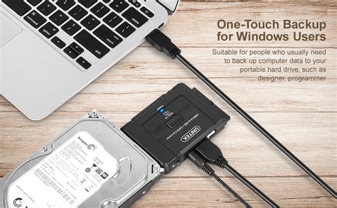 What Is The Iterface For Mac External Drives Lulaload