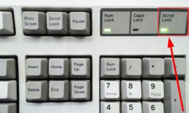 How To Fix Unable To Move Cells In Excel Sheetaki