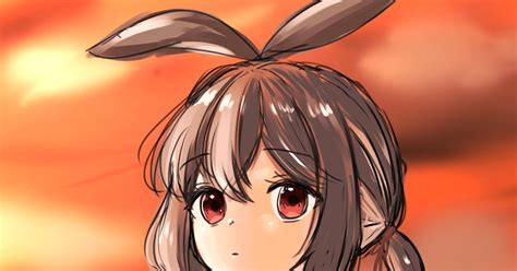 創作 No Title おかお仕事募集中のイラスト Pixiv