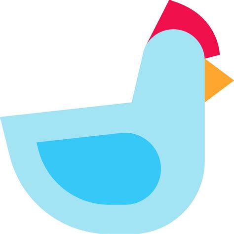 Chicken Icon Icons Logos Symbols Free Download Png Svg
