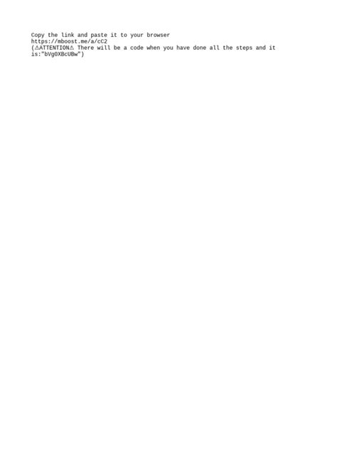 Emergency Hamburg Script Pdf