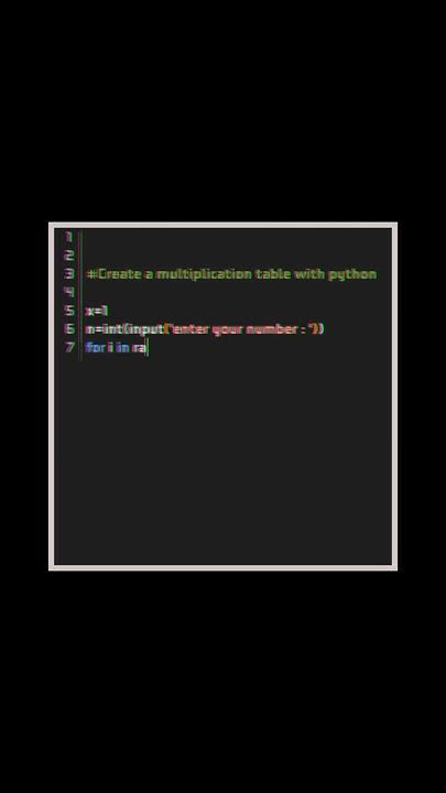 coding python python x پایتون پایتون ایکس shorts shortvideo youtube