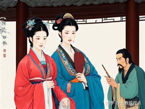 《水浒传》林冲夫人：东京八十万禁军教头之妻林娘子 知乎