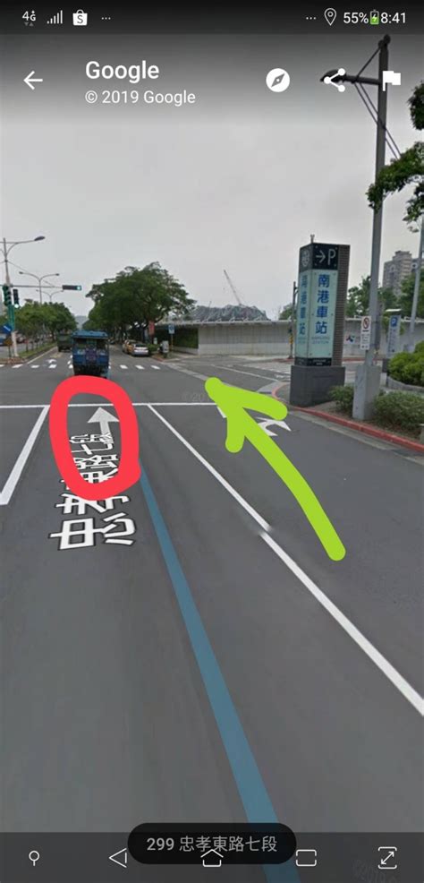 Re 問題 右轉汽車與直行機車擦撞 看板 Car 批踢踢實業坊