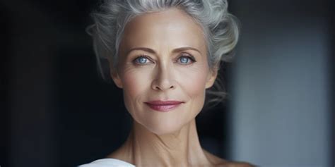 Understanding 16 Year Old Breasts A Comprehensive Guide Feau