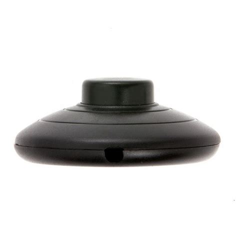 Cord Floor Switch Light Accessories Color Cord Company Diy Floor Lamp Diy Flooring Light