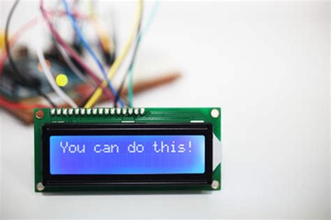 Intelligenza Artificiale Con Arduino Introduzione Al Machine Learning
