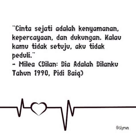 Stream Ciyrun Hvftler Ketika Ada Yang Bertanya Tentang Cinta Puisi