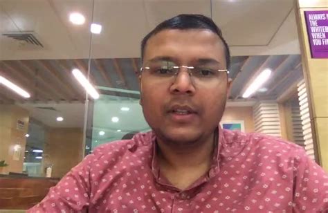 ashish yadav on linkedin on 21st january 2023 going to participate in