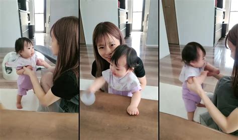 Mimikkyu Tiktok Video Vod And Clips Download