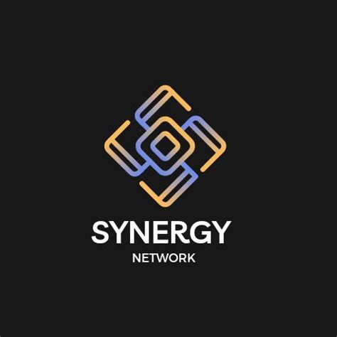 Synergy Network Sng Moontok 月兔