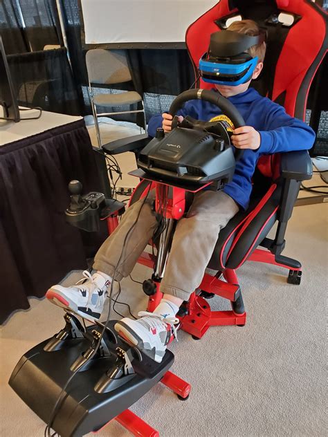 Braintech Robotics Stem Learning