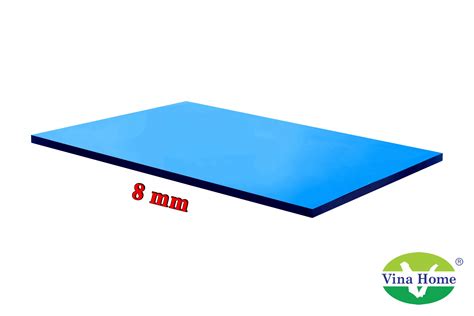 Ng Clearance H Treo T Ng