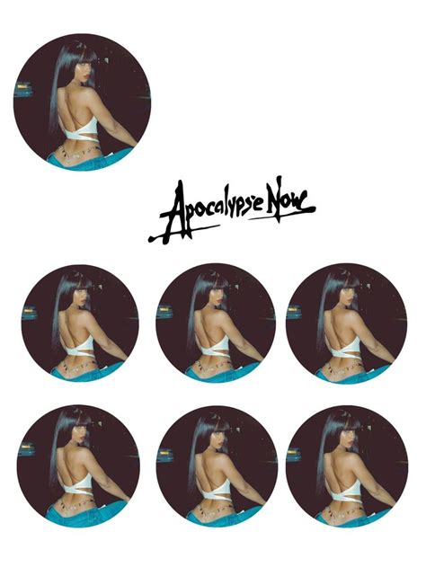 Pin On Templates